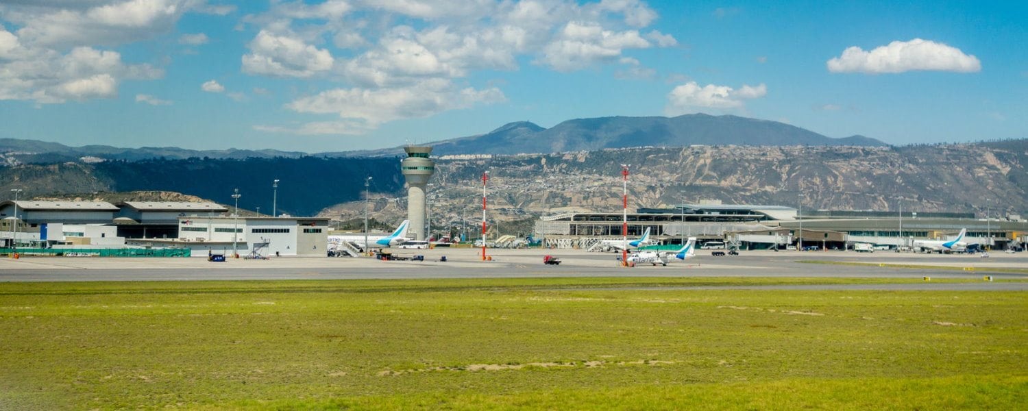 Baltra Island, Galapagos | Description & Main Visitor Sites