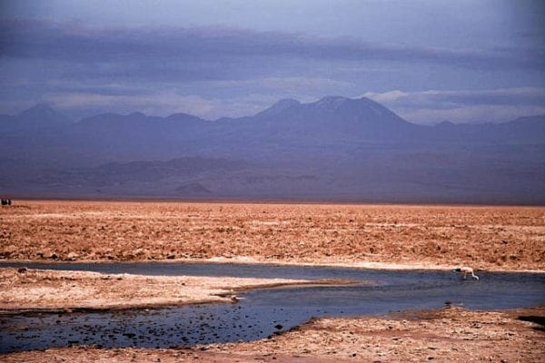 The Best Places to Visit in Chile | SA Vacations