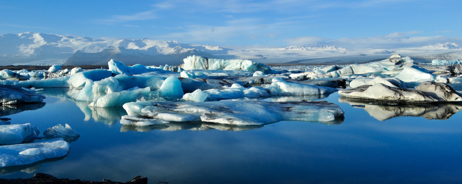 Visit Southeast Iceland on Your Trip to Iceland | SA Vacations