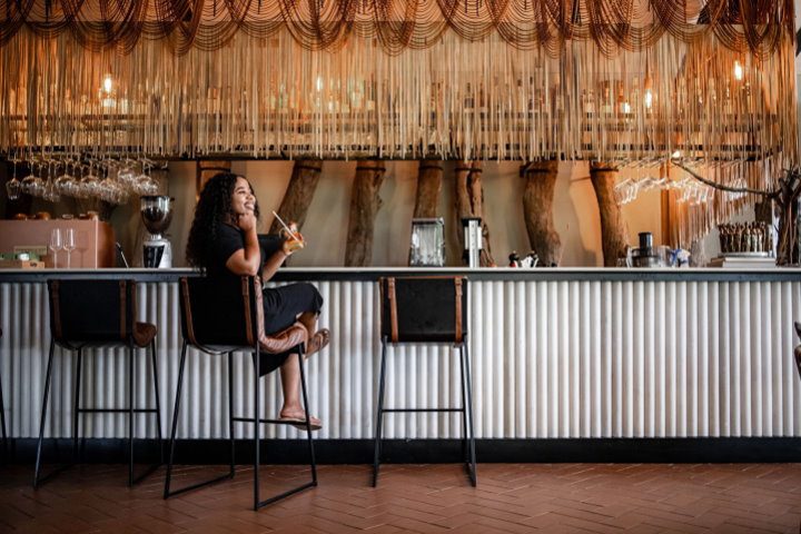 Kruger Shalati Photos & Info | Kruger NP, South Africa